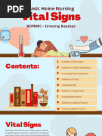 Lund and Browder Burn Assessment Chart | PDF | Burn | Skin