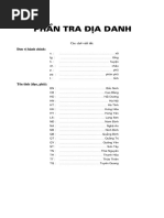 Tour Diary Format PDF | PDF | Foreign Language Studies | Science ...