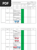 Demolition Work Plan Example | PDF | Demolition | Asbestos