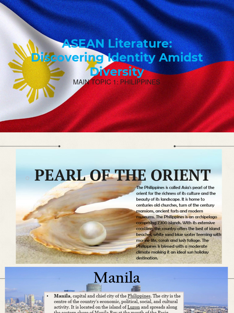 Grade 9 History Lesson 1 Pdf Maken