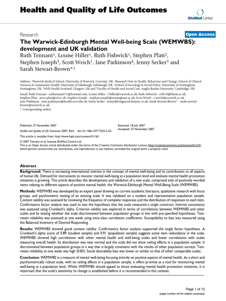 Okeyy | PDF | Cronbach's Alpha | Validity (Statistics)