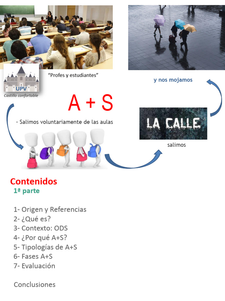 Ccis073 U1 1.7 PPT | PDF