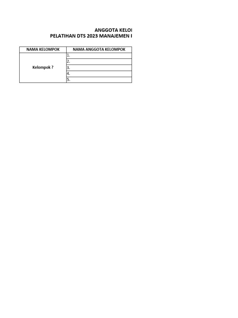 Form Mr Spbe | PDF
