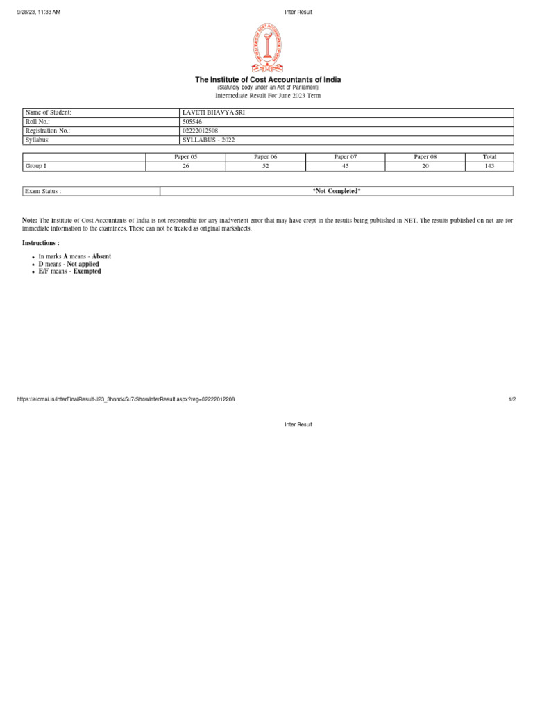 Poooooooooooooooooooop (PPP | PDF