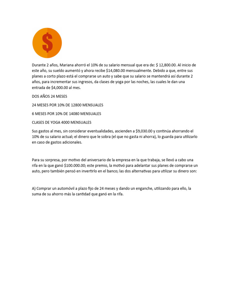 Proyecto Integrador Modulo 13 | PDF