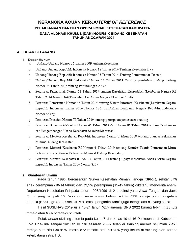 Tor Strip HB & BMHP | PDF
