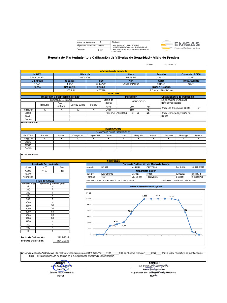 Cuervito 1a - Unidad 3 | PDF