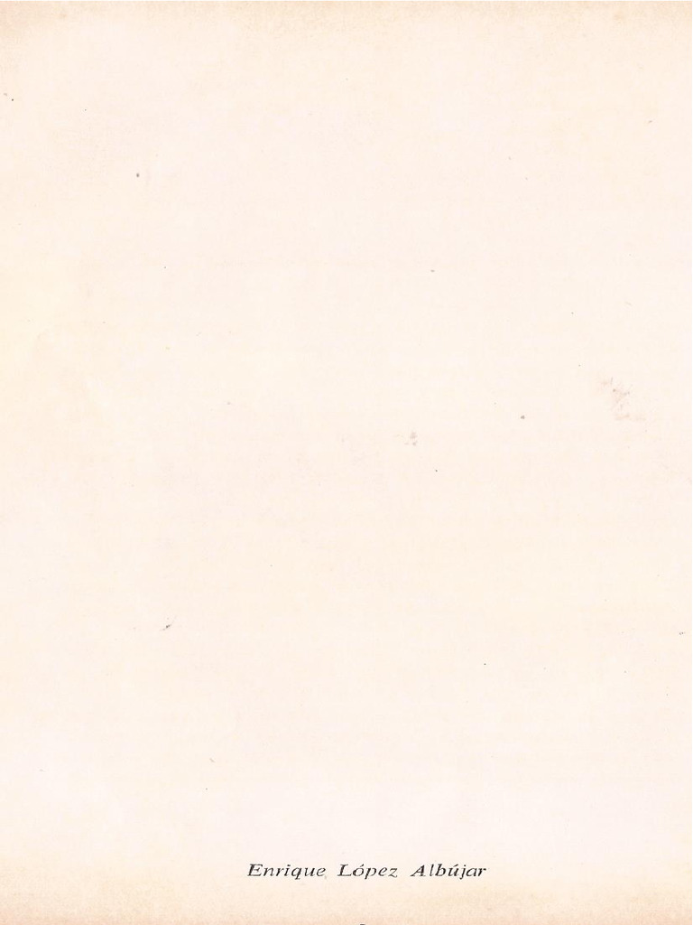 21-Texto Del Artículo-32-1-10-20200202 | PDF