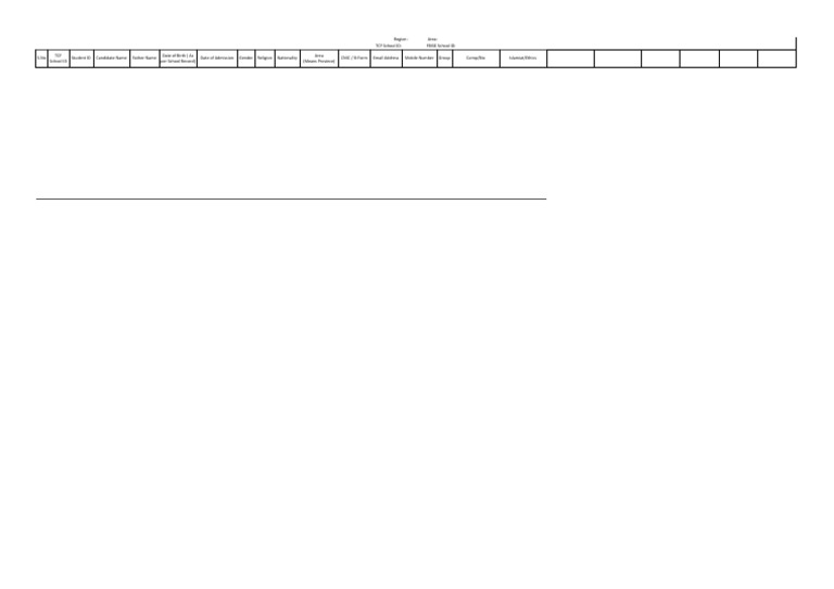 Hard Copy Format | PDF