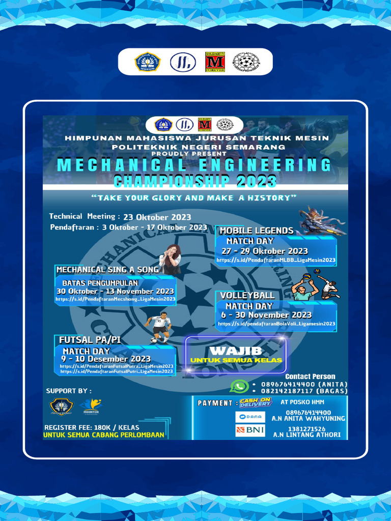 Wadas Daw Das WD | PDF