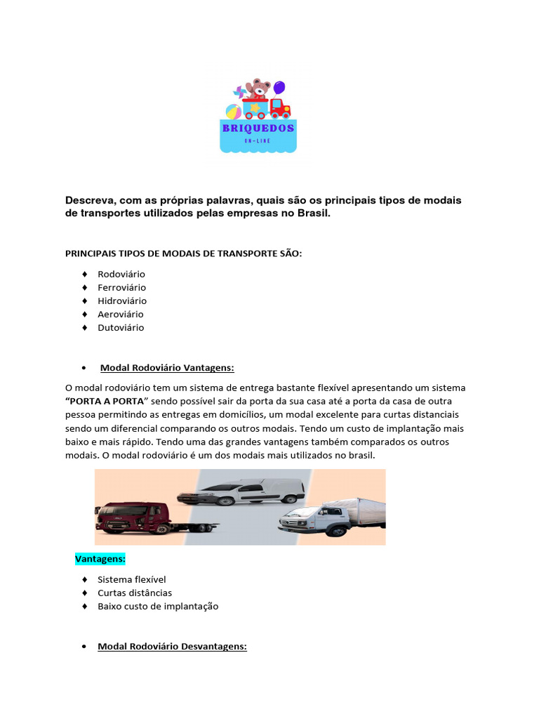 Atv. 03 UC10 Valéria Wanderlei | PDF