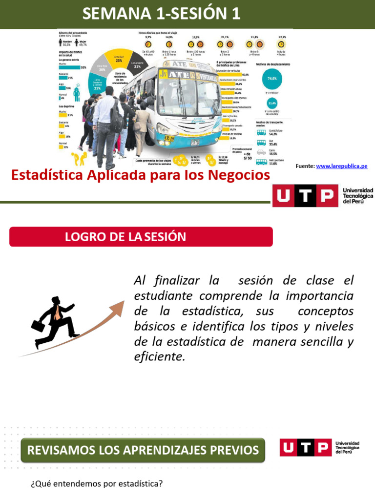 S01.s1 - Material | PDF