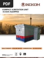 Schneider Disbo Extra Cataloque | PDF | Door | Electrical Engineering