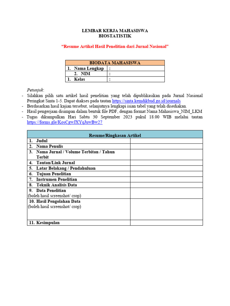 luki WAWAN HERMAWAN_2114277005-LKM | PDF