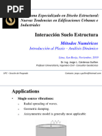 Slide2 Quick Start Tutorial Guide | PDF | Window (Computing) | Icon ...
