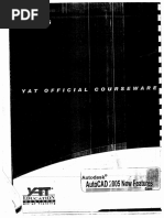 EHY101 Aspen Hysys Process Modeling | PDF