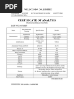 2023-09 (Rev 2) CLINIVIEW 11 and SCANORA 6 Discontinuation and FAQ ...