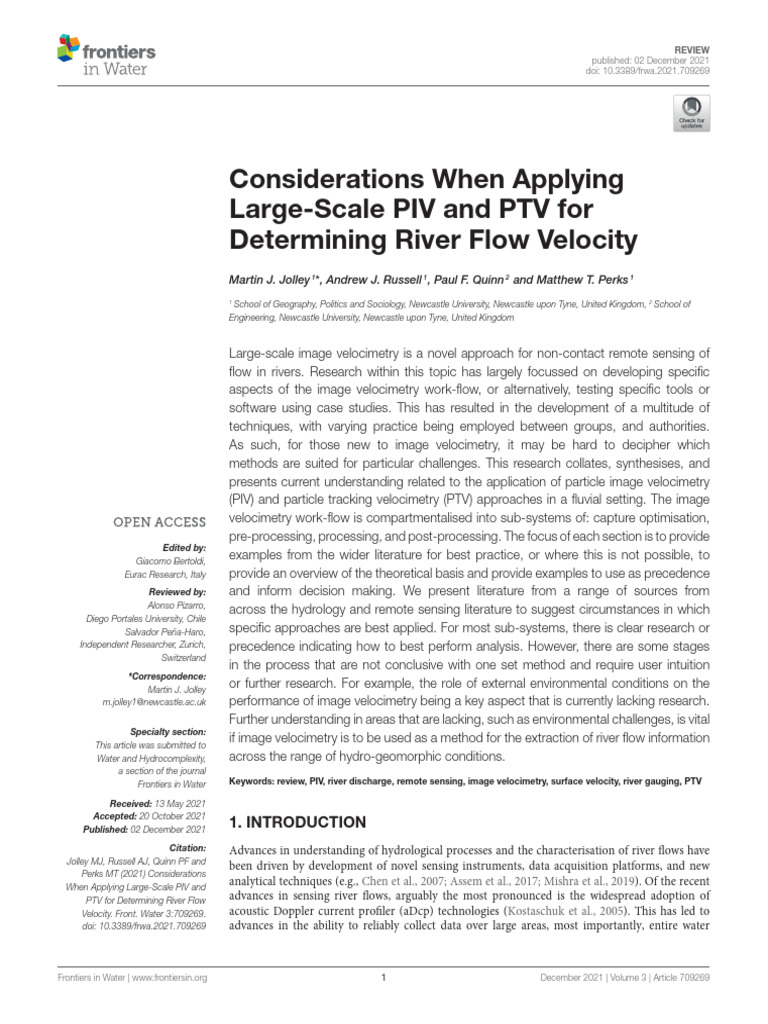 Frwa 03 709269 | PDF