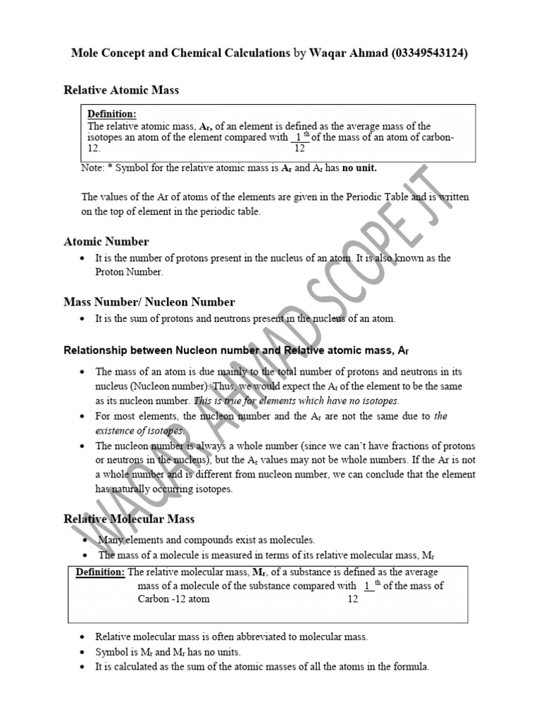 Igcse Topical Past Papers Biology P4 C1 C7 Pdf