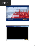 Din en Iso 19598 | PDF