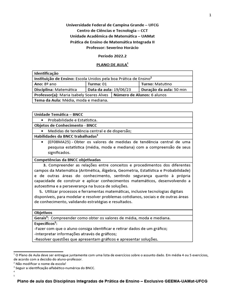 PA Estatt | PDF | Carreira e Crescimento | Arte