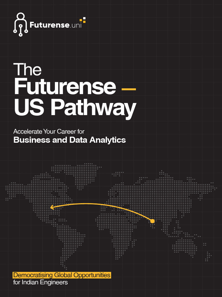 Brochure LPU | PDF | Business