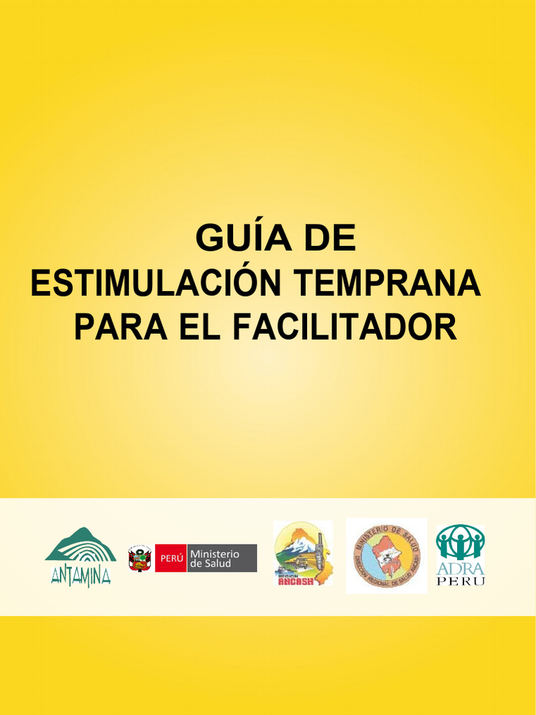 Libro Blanco | PDF | Aprendizaje | Adultos