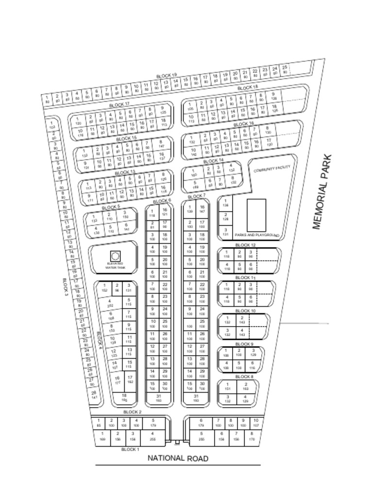 Scheme Subdivision PDF