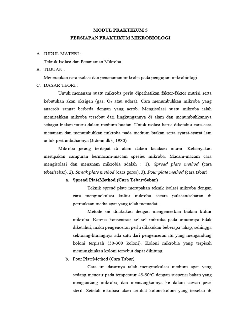 Laprak Titik Lebur | PDF | Sains & Matematika