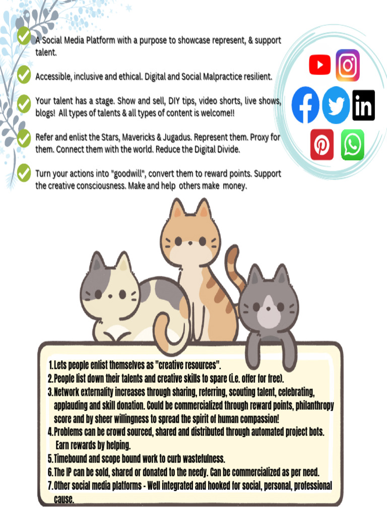 Spark 1 | PDF