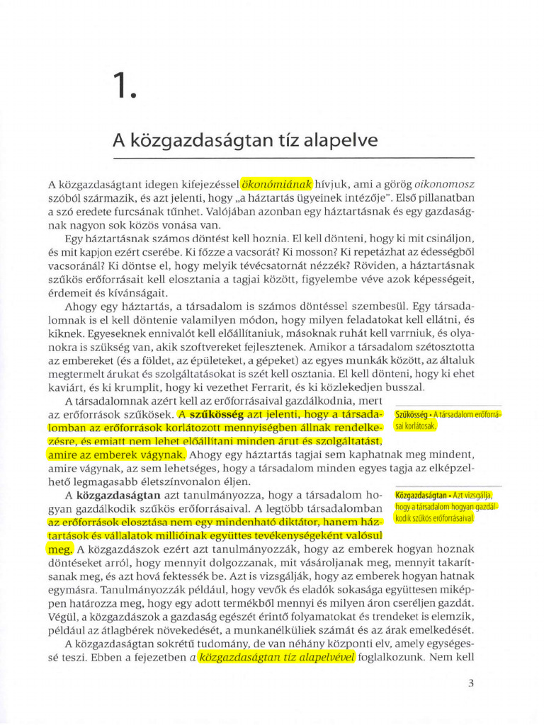 Közgáz Szerkeztett 1 Fejezet-Combined | PDF