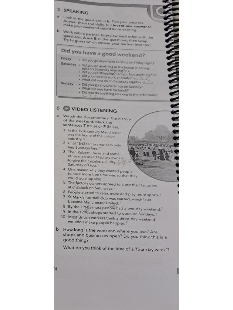 Revise and Check | PDF