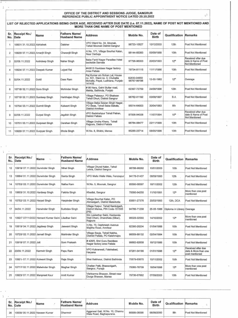 bill-467-pdf