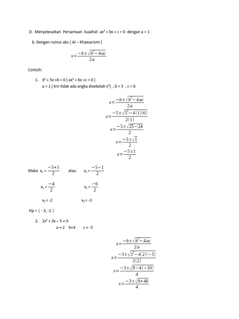 pk-rumus-abc-pdf