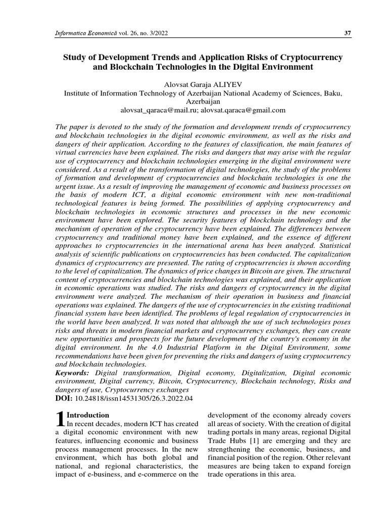 04-aliyev-pdf