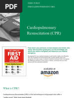 3M Ranger Fluid Warmer - Quick Troubleshooting Guide | PDF ...