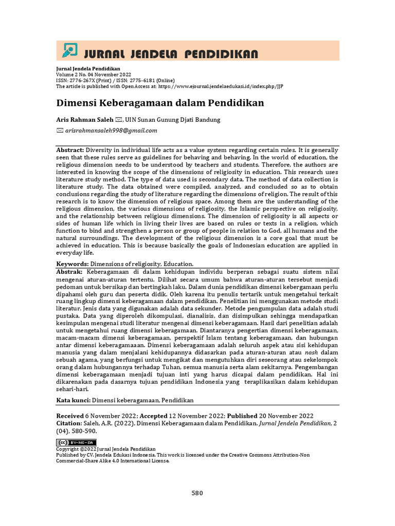 327-Article Text-1673-1-10-20221116 | PDF