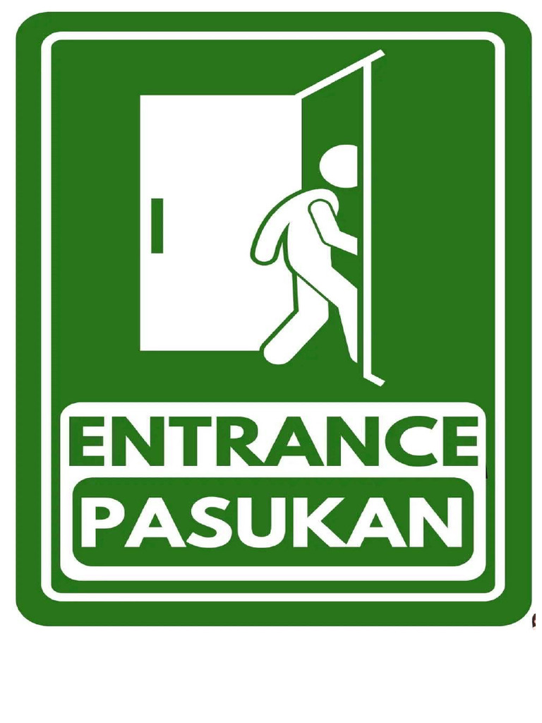 Signage | PDF