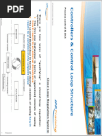 SUMP-CAISSON Brochure | PDF | Water | Industrial Processes