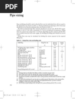 BS 5255 (Thermoplastic Waste Pipe and Fittings) | PDF | Pipe (Fluid ...