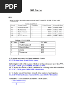 Resolving LOAD_PROGRAM_CLASS_MISMATCH | PDF | Data Management | Software