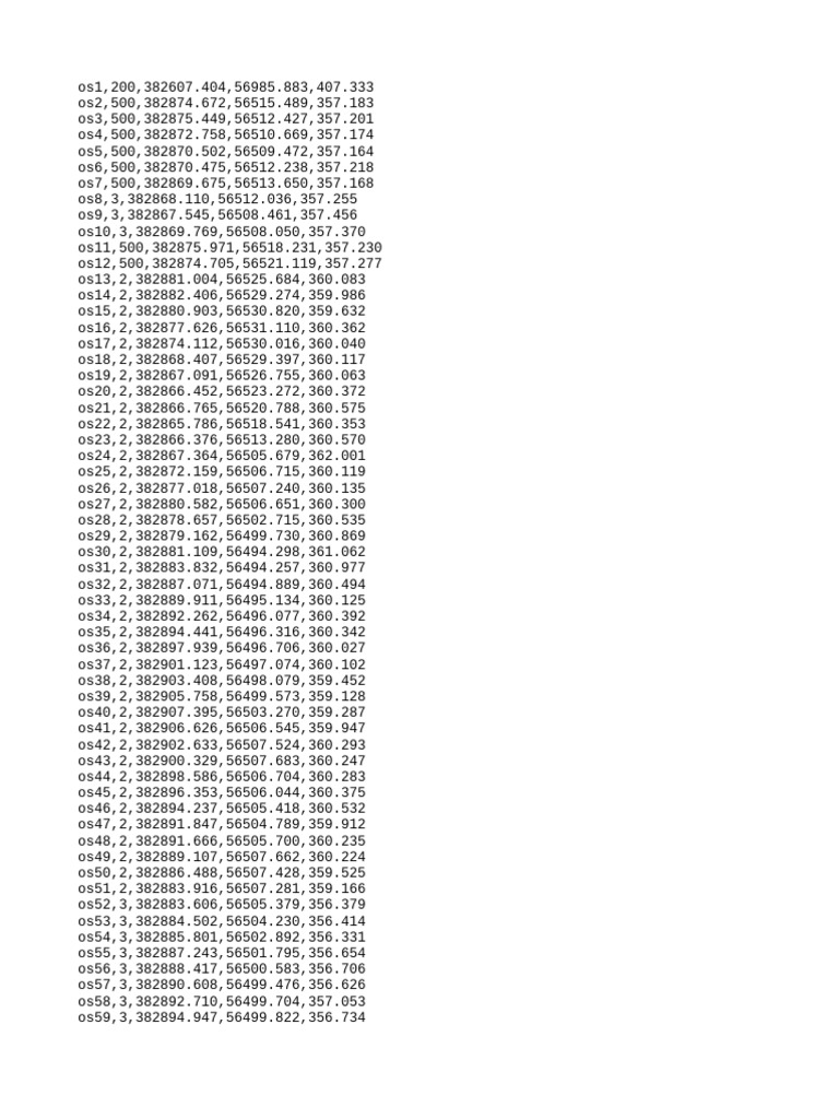 cbb3 z357-355 Tppro Al 2992023 Ns C | PDF