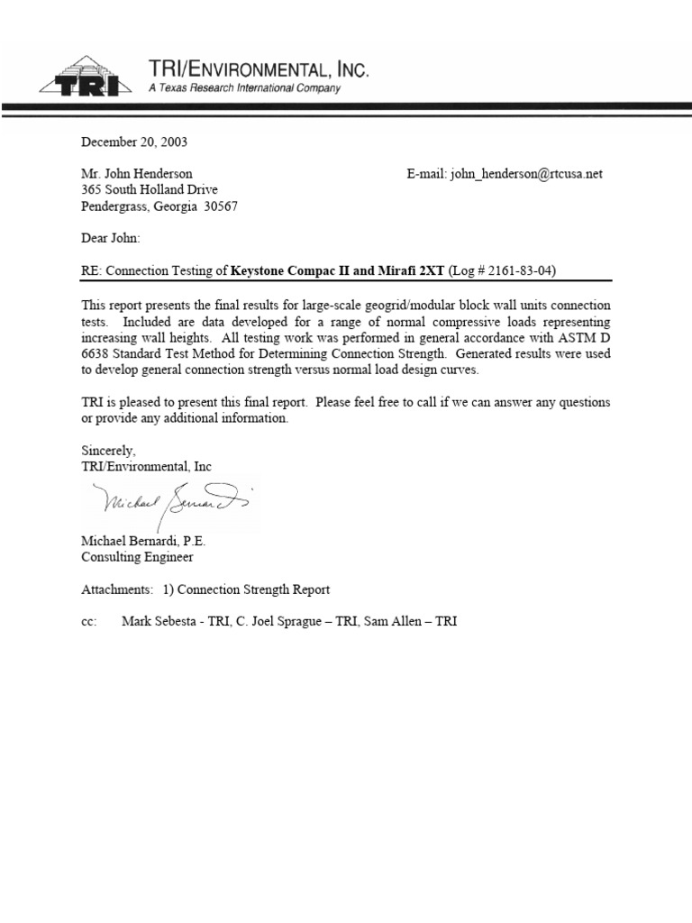 Conn Strength COMPACII - 2XT | PDF
