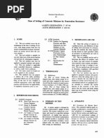 ASTM D5147 - Sampling and Testing Modified Bituminous Sheet Material1 ...