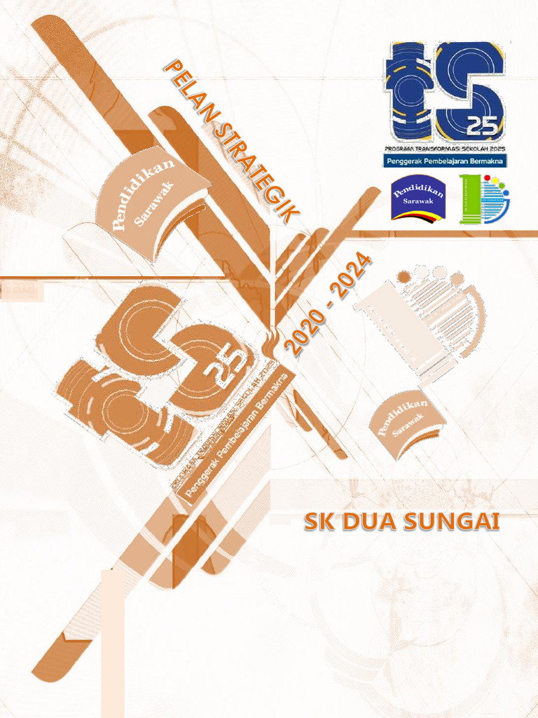 Pintas Oppm SKDS 2020 | PDF