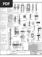 Vernacular Construction Terms Guide | PDF | Masonry | Framing ...