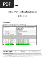 Ledeen GS, SY, VA Series Installation Manual | PDF | Valve | Actuator