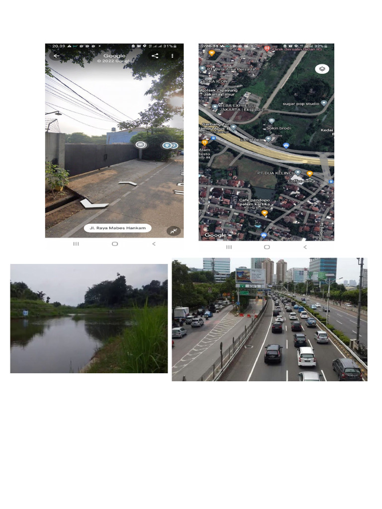 Gambar Stupa 4 | PDF