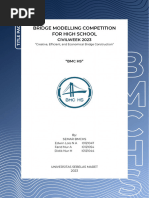 Pedoman Kji Xix Dikti 2024 | PDF