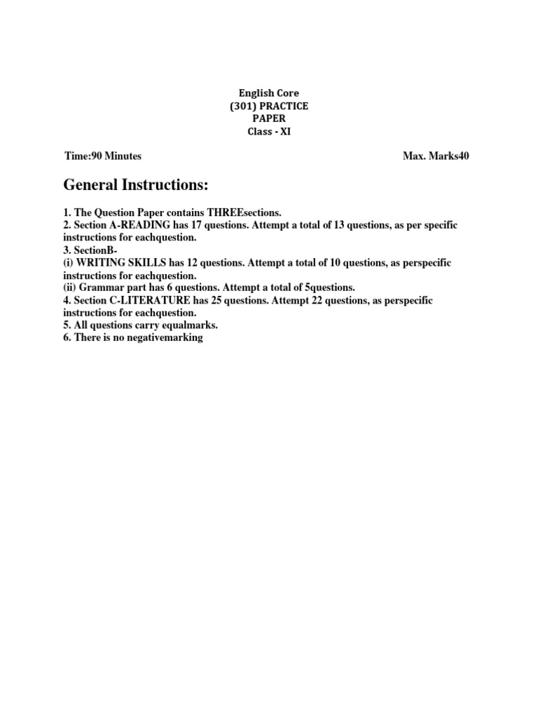 11-english-sample-paper-1-pdf-stress-biology